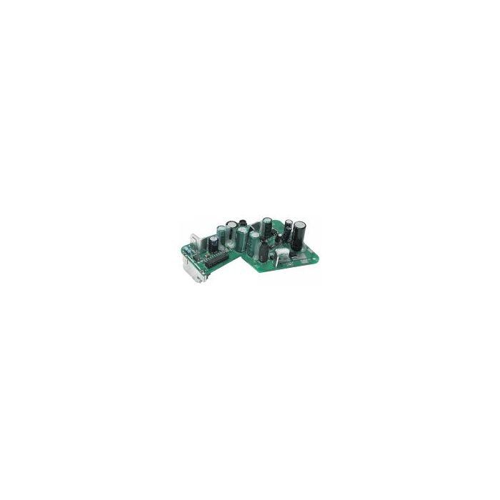 922-5067 Down Converter Board for eMac First Generation 820-1365