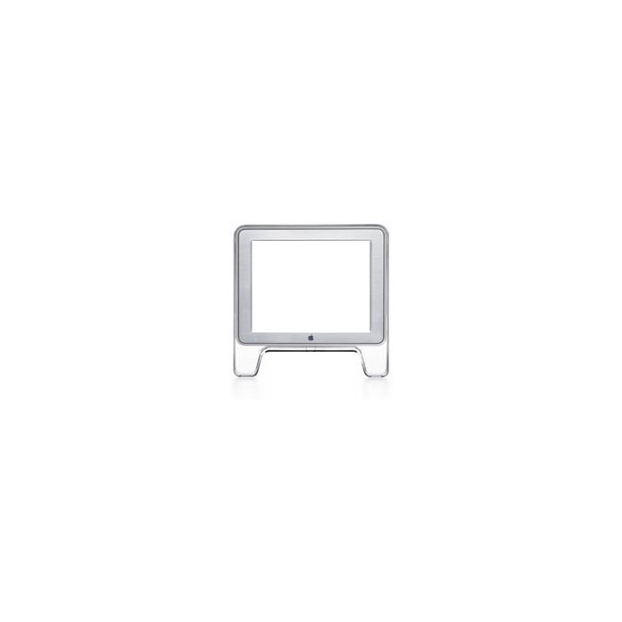 922-5516 Apple Front Bezel for Apple Cinema Display 20" ADC A1038 - NEW