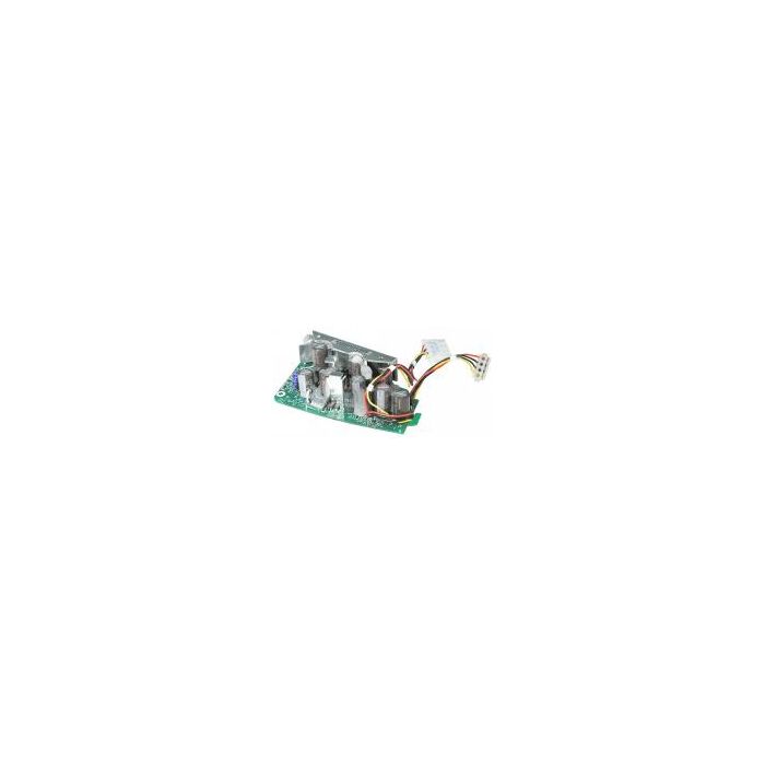 922-5876 Down Converter Board for eMac ATI Graphics, USB 2.0 & 2005 820 ...