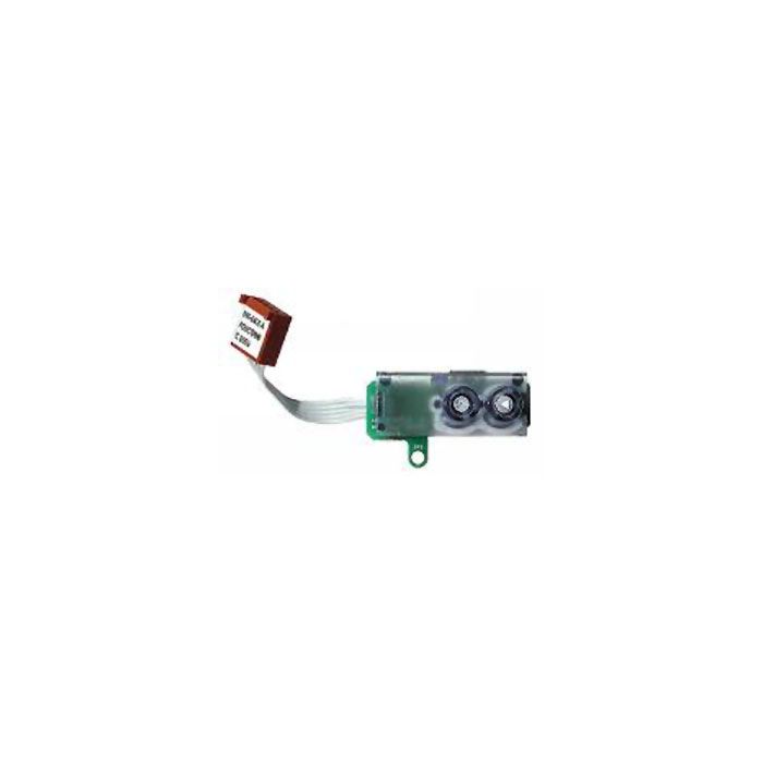 922-4744 Apple NMI Switch Board for PowerMac G4 Cube