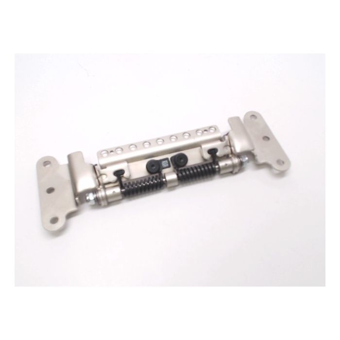 923-00085 Apple Mechanism for iMac 27" Late 2014 - Mid 2015