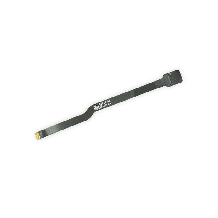 923-01448 Apple BMU, Flex Cable, Signal for MacBook Pro 13" Two ...
