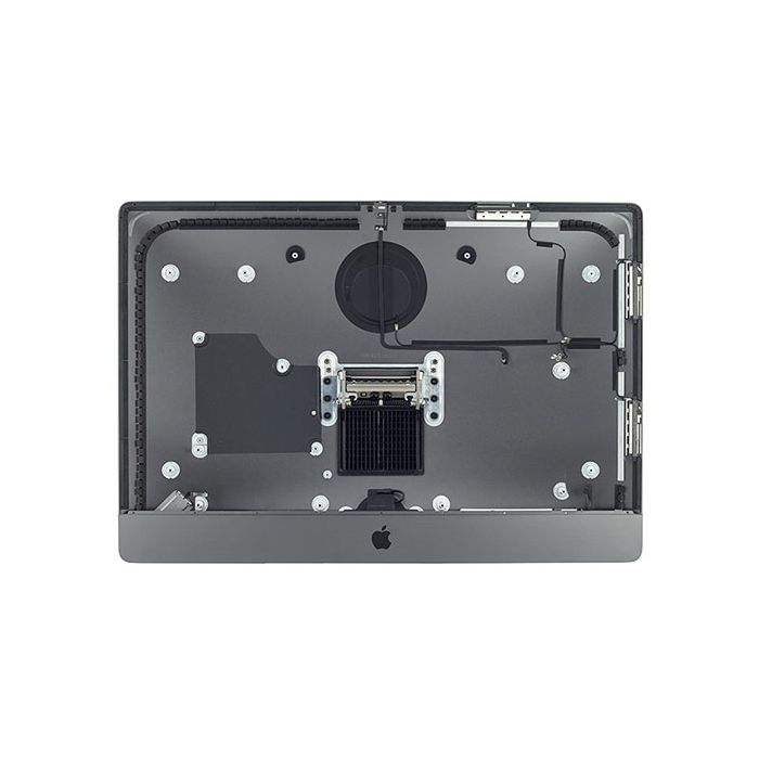 923-02292 Apple Rear Housing for iMac Pro 27" 2017