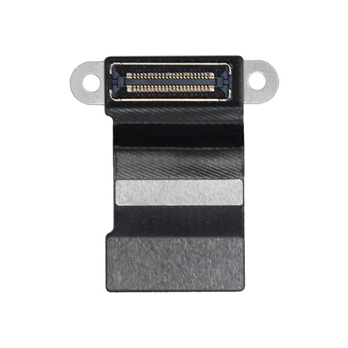 923-02502 Apple Embedded Display Port Cable for MacBook Pro 15" 2018 - NEW