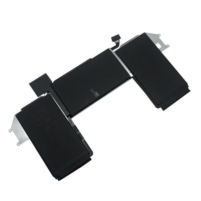A2389 Apple Replacement Battery for MacBook Air 13" 2020 M1 CHIP- A2337 NEW