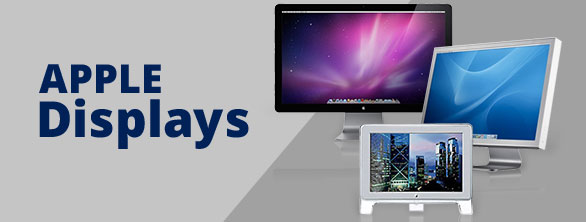 Used Apple Computer Parts, used Mac computers, Refurbished Apple | DV ...