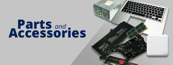 Used Apple Computer Parts, used Mac computers, Refurbished Apple | DV ...