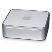 Desktop Cases and Parts - Apple Cases and Parts - Apple Parts - Apple ...