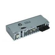 Mac power supply for all Apple computer systems