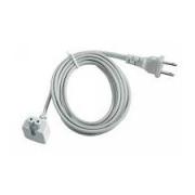 Apple Power Cord & Cable, iMac Power Cord -Macintosh Power Cords