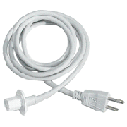 Desktop Power Cords - Apple Power Cord - Apple Parts - Apple Computers ...