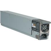 Mac power supply for all Apple computer systems