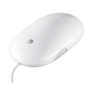 Apple Mouse - Apple Parts - Apple Computers, Parts and Accessories