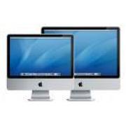 Apple iMac computers - New, Used and Refurbished iMac Parts & Accessories
