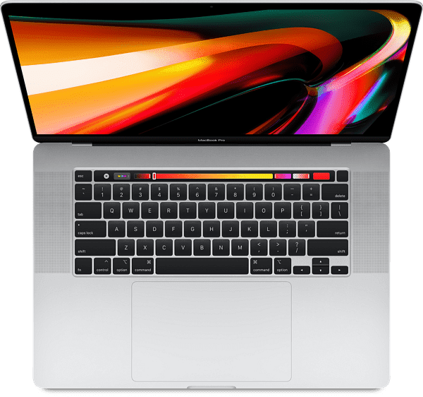 Used Apple Computers, Pre Owned Macs, Refurbished Apple laptop ...