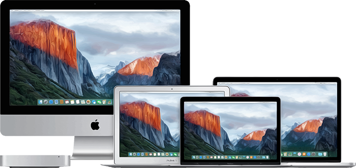 Used Apple Computers, Pre Owned Macs, Refurbished Apple laptop ...