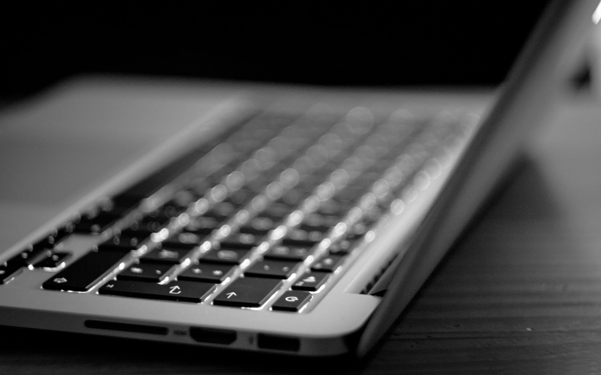 Used Apple Computers, Pre Owned Macs, Refurbished Apple laptop ...