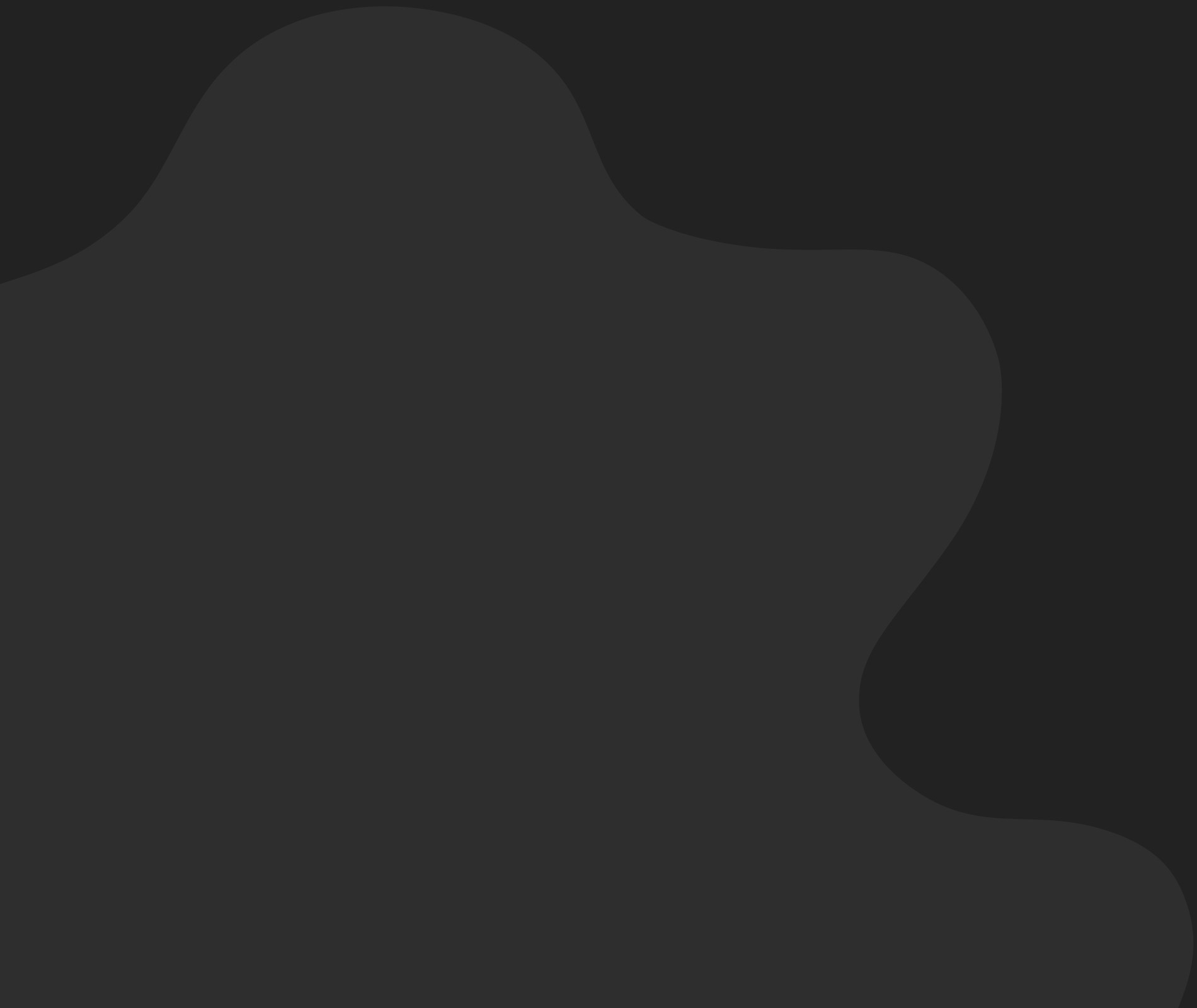 Apple Parts - Buy Mac Parts, Macbook Pro Parts & Apple Computer Parts ...