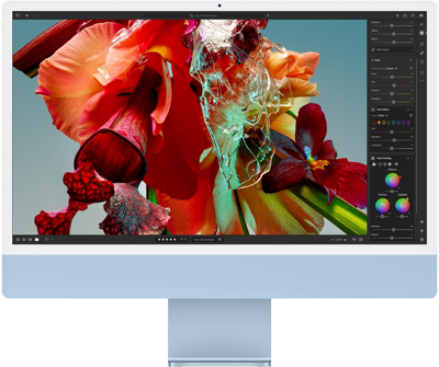 Used Apple Computers, Pre Owned Macs, Refurbished Apple laptop ...