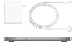 Used Apple Computers, Pre Owned Macs, Refurbished Apple laptop ...